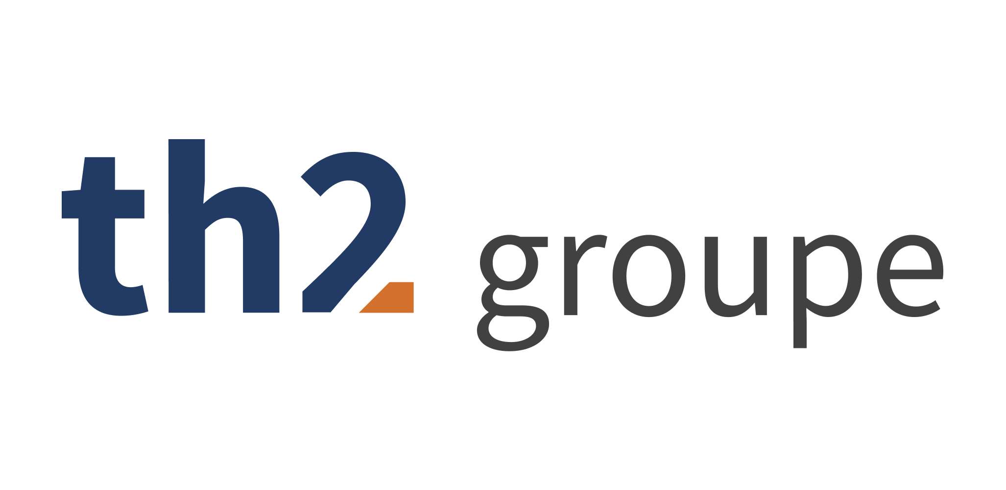 Nos métiers 2 - Th2 Groupe